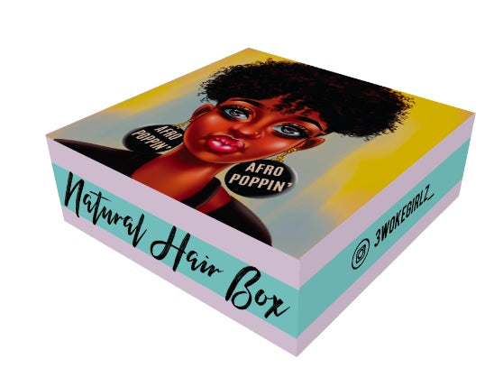 Box_Only_1_grande.jpg?v=1601597940