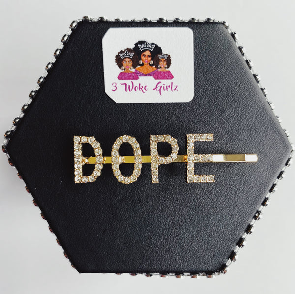 image_a57fd36c-85c6-4a64-a4f6-784b3e1f82dd_grande.jpg?v=1601597934